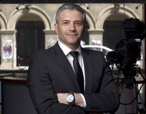 Miscari de strada. Miscari in strada - InfoCons