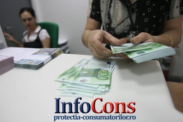 Creditul de consum - tot ce trebuie sa știi atunci când contractezi un ...