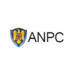 Ce este Autoritatea Națională pentru Protecția Consumatorilor – ANPC ...