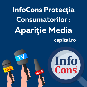 capital.ro - Adevărul despre parizer. Piedone a spus clar ce conțin ...