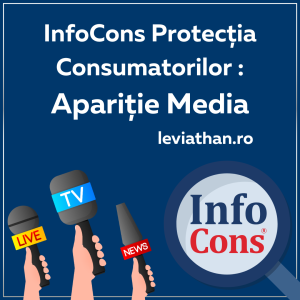 leviathan.ro - Știri: GALERIA MADRIGAL la Noaptea Muzeelor — 63 de ani ...