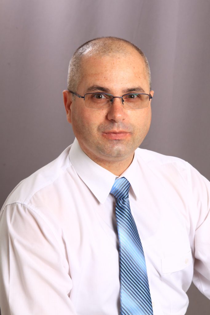 Spoofing – The Invisible Trap - InfoCons Consumer Protection in ...