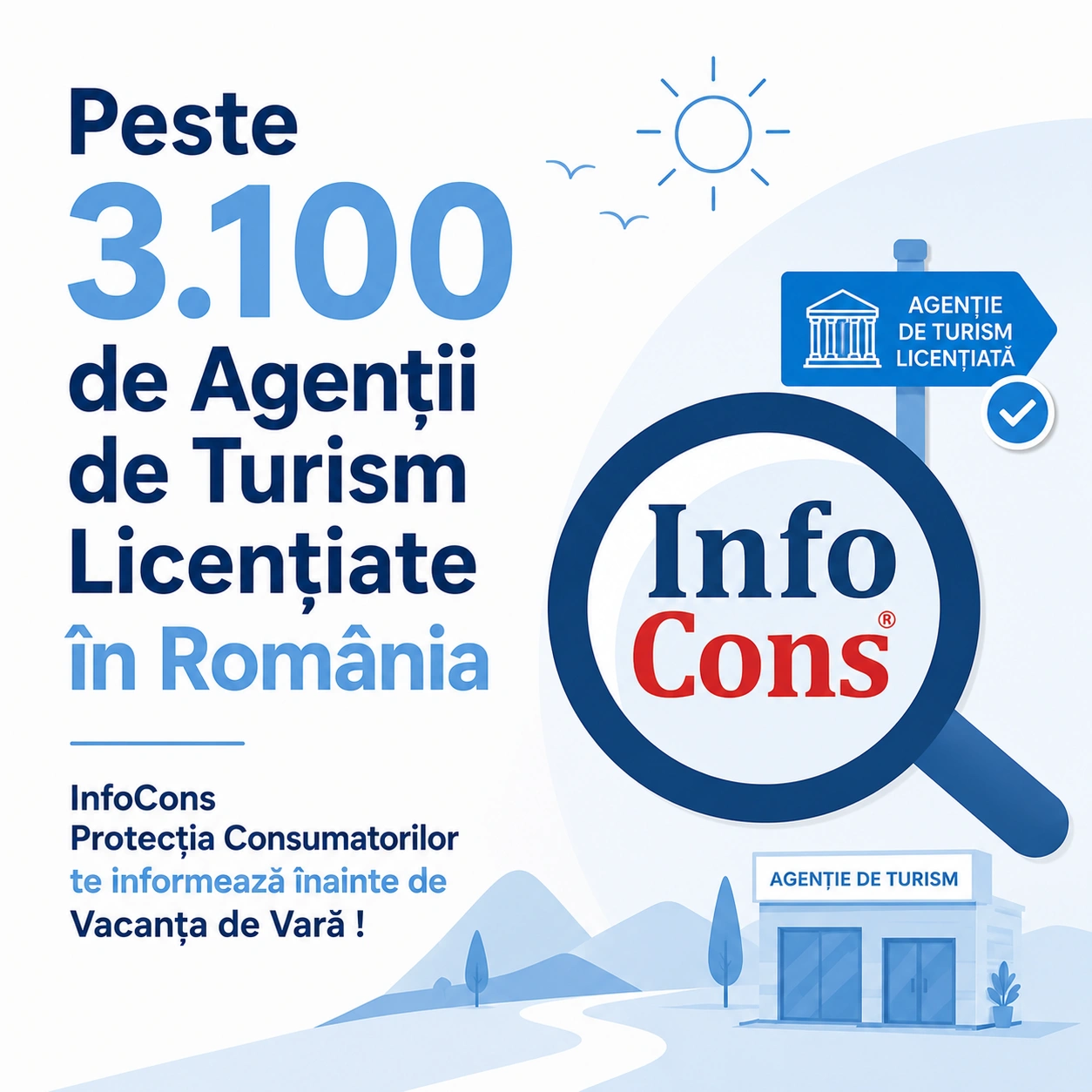 Alerta InfoCons Protectia Consumatorilor : DOREL France S.A. "Bebe ...